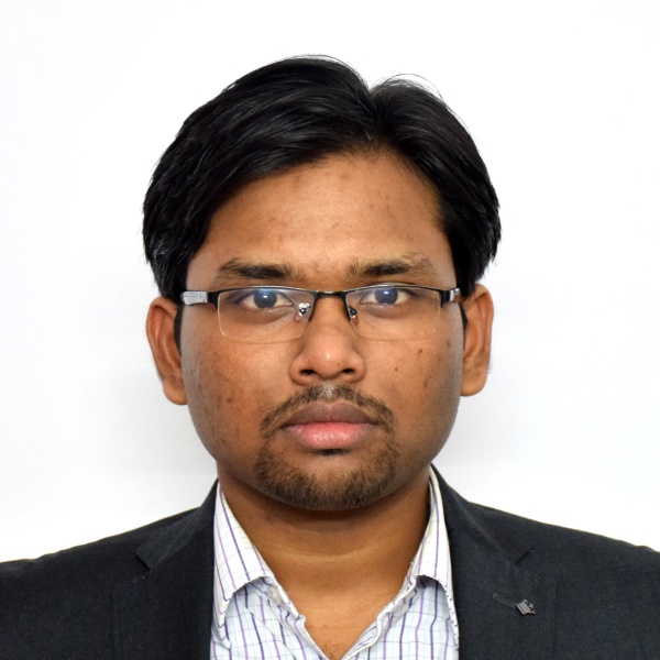 Centre of Excellence in Artificial Intelligence